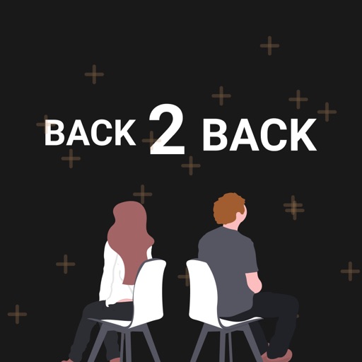 Back2Back by Codespace