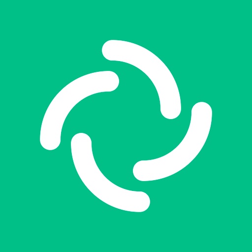 Element Messenger by Vector Creations Limited