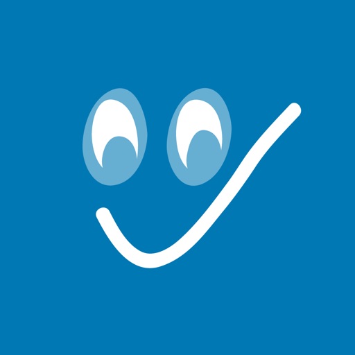 See and Learn First Counting for PC - Windows 7,8,10,11