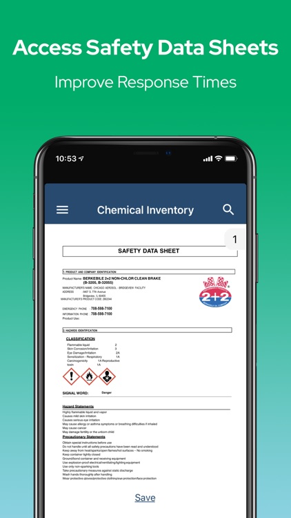 KPA Vera Suite by KPA