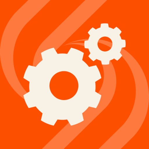 SecureLink Enterprise Approver by SecureLink