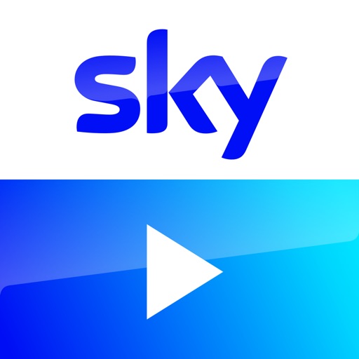 Sky Go By Sky UK Limited sky-go-by-sky-uk-limited