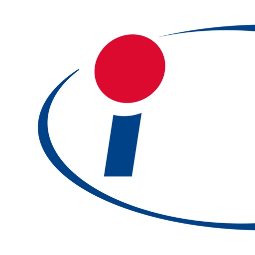 icos go by igefa E-Business GmbH & Co. KG