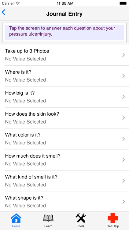 VA PUR by US Department of Veterans Affairs (VA)