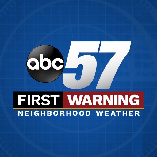 ABC 57 Weather by Weigel Broadcasting Co.