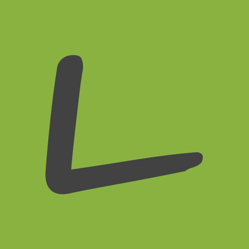 LawEdge US Code And CFR By HYDL LLC