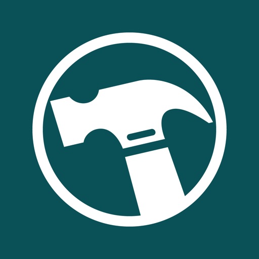 Bunnings PowerPass by Bunnings Group Limited