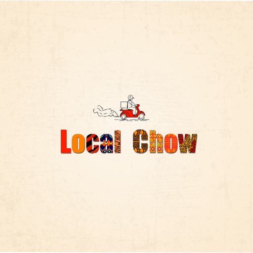 Local Chow Business by Local Chow (Pty) Ltd