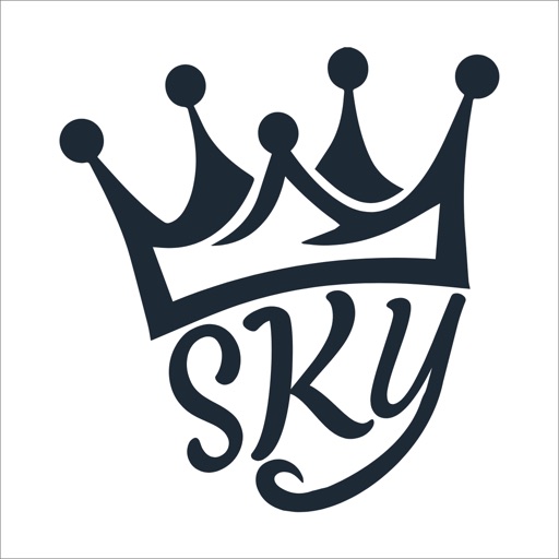 Sky Client for PC - Windows 7,8,10,11