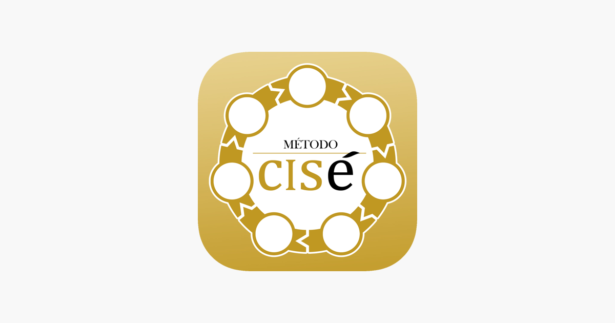M todo Cis On The App Store m-todo-cis-on-the-app-store