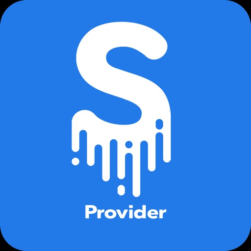Servicely Provider by Servicely