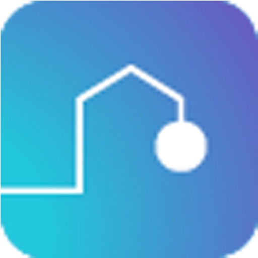 CipherWave Home-Connect for PC - Windows 7,8,10,11