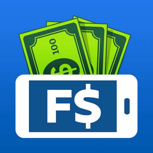 FlexWallet by FlexShopper, LLC