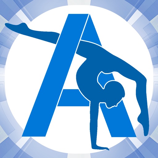 My Acro App for PC - Windows 7,8,10,11