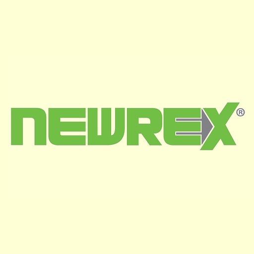 Newrex by Hero Industrial Supply