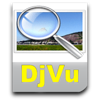 DjVu Viewer + DjVu to PDF for Windows Pc & Mac: Free Download (2023 ...