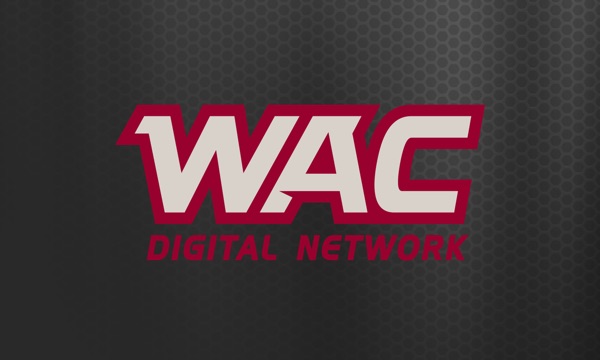 WAC Digital Network for Apple TV by BlueFrame Technology, LLC