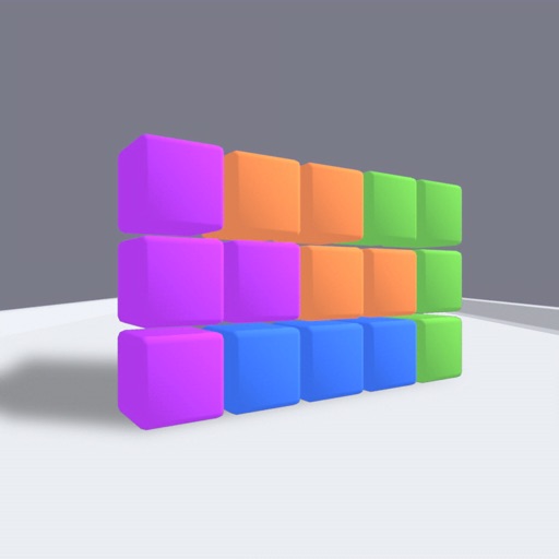 Form Fitter by Oleg Kuzyk