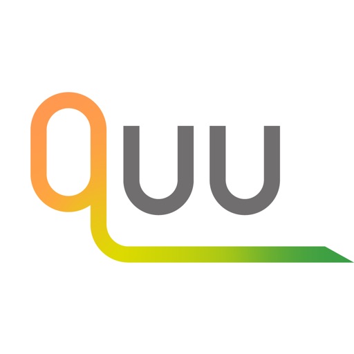 Quu for PC - Windows 7,8,10,11