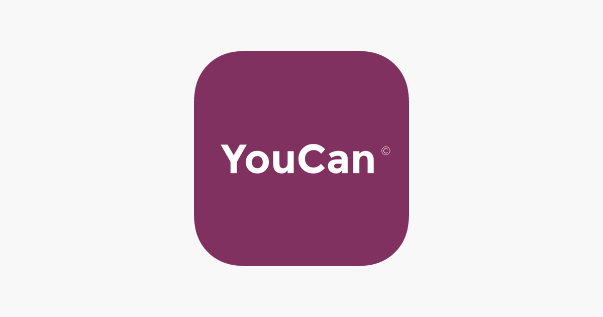 ‎YouCan.shop on the App Store
