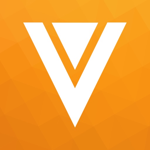 Veeva NA Events by VEEVA SYSTEMS U.K. LIMITED