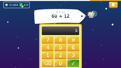Math Shed | App Price Drops