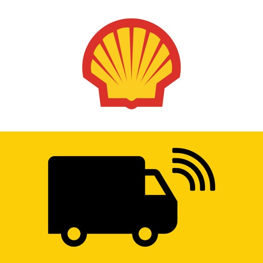 Shell Telematics For PC Windows 7 8 10 11