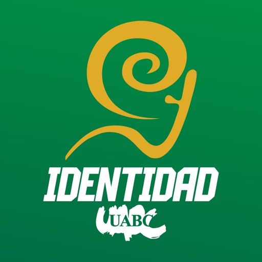 Identidad UABC by Fundacion UABC