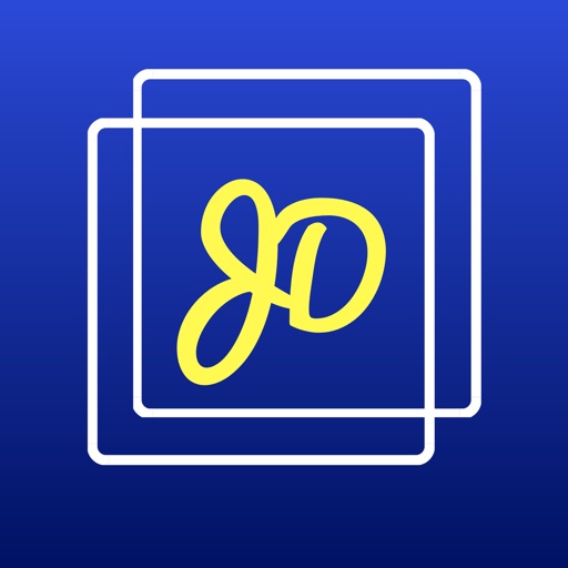 JDee Remit by J-Dee Remittance Services