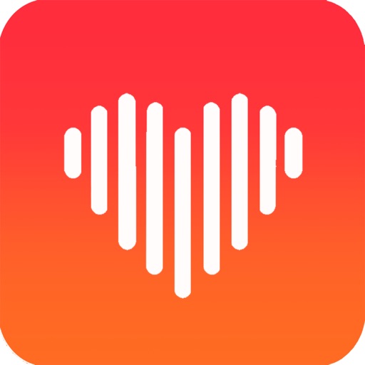 Nexxt Match for PC - Windows 7,8,10,11