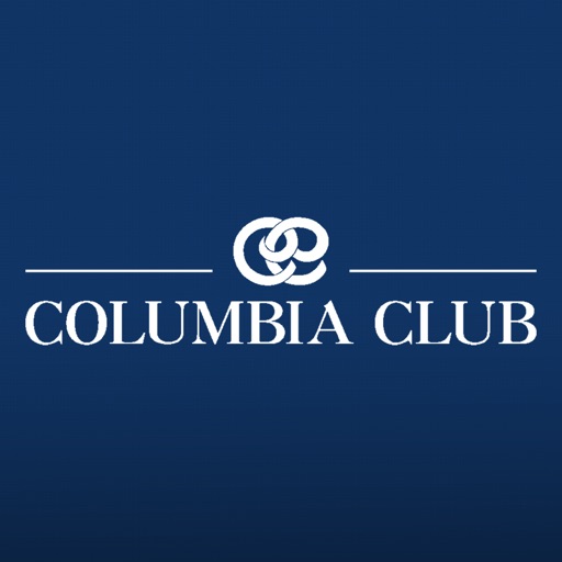 Columbia Club by The Columbia Club Inc.