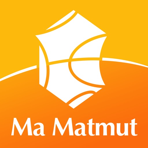 Ma Matmut by Matmut