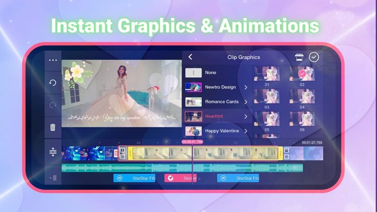 KineMaster (OLD) by KineMaster, Inc.