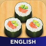 Food & Cooking Amino - Apple App Store - US - Category Rankings ...