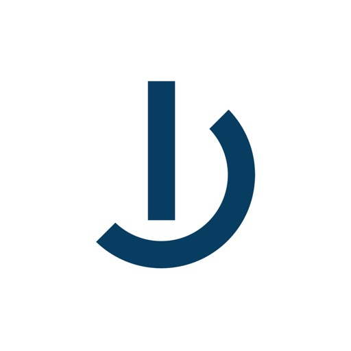 Doctus App by Doctus Tecnologia Ltda ME