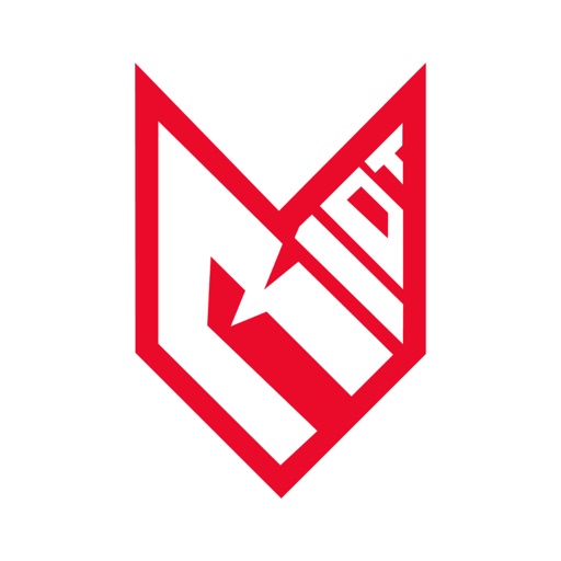 RIOT Cycle & Strength by Riot Cycle Inc.