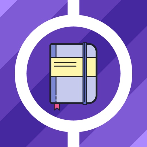 Chronologist for PC - Windows 7,8,10,11