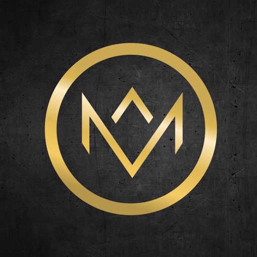 MODE Gym by Mode Body Boutique LLC