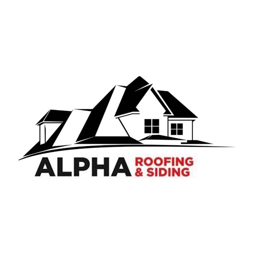 Alpha Roofing & Siding by Alpha Roofing & Siding INC