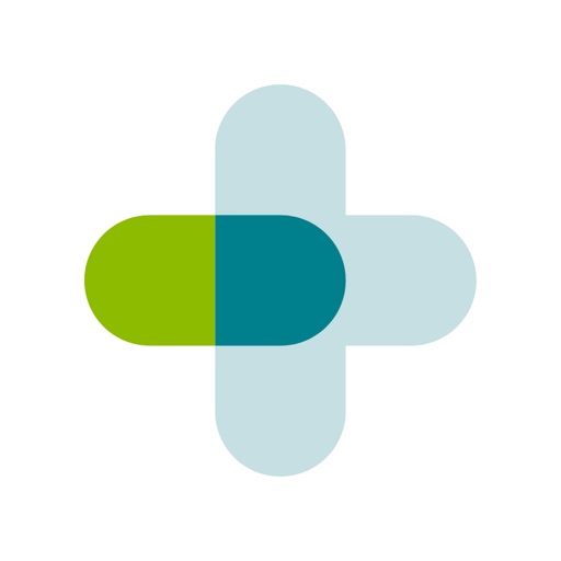 NCare by CareConnections