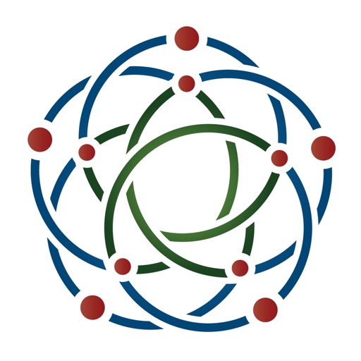 PatientConcept by NeuroSys GmbH