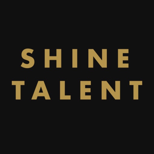 SHINE TALENT for PC - Windows 7,8,10,11