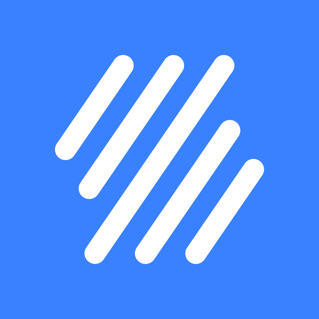 Flat: 作曲＆楽譜作成アプリの評価・口コミ - iPhoneアプリ | APPLION