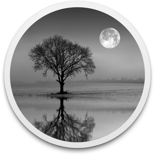 ‎Reflect Studio on the Mac App Store