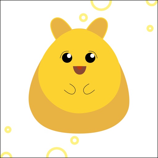 Hoggy Creator Companion by Litifer Technologies Private Limited