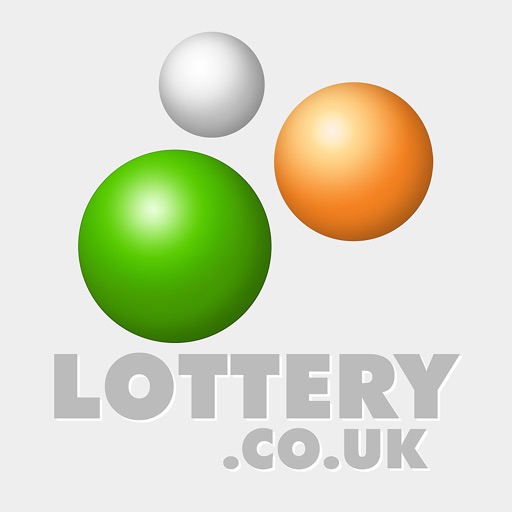 Irish Lotto Results for PC - Windows 7,8,10,11