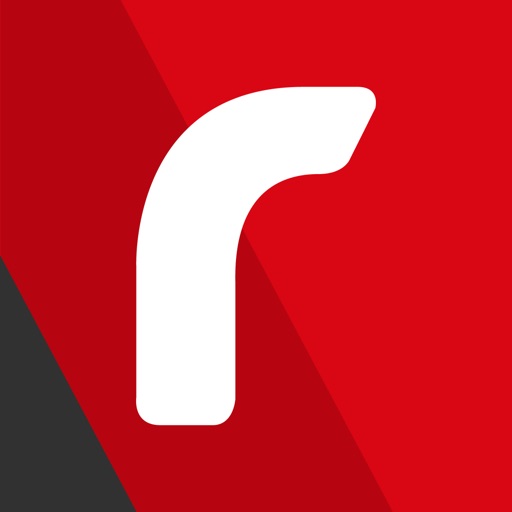 Salisbury Reds by The Go-Ahead Group plc