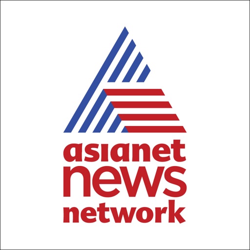 Asianet News Official by Asianet News Online Private Limited