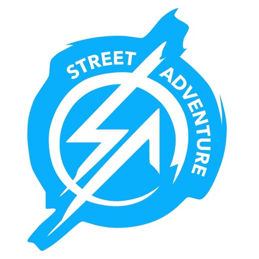 Street Adventure for PC - Windows 7,8,10,11