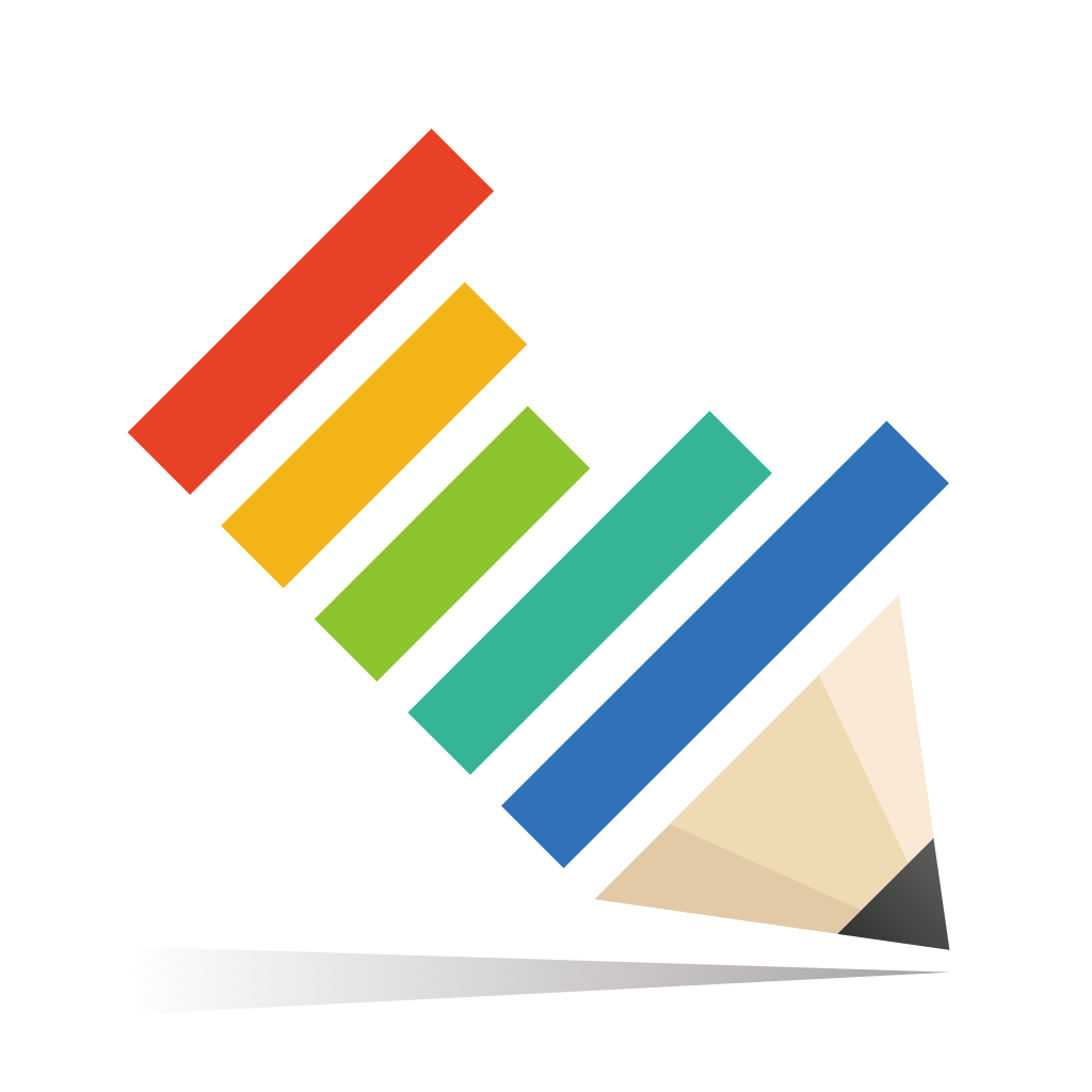 「Studyplus(スタディプラス) 日々の学習管理に」 - iPadアプリ | APPLION